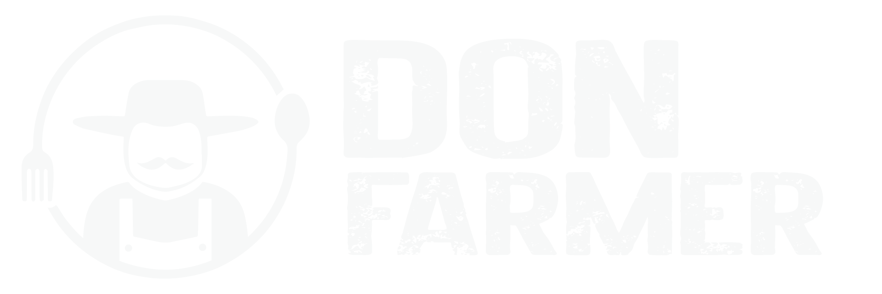 Accueil - donfarmer.fr